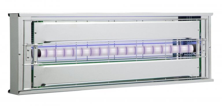 MP-L2000K-DXA ｜商品紹介｜ベンハー芙蓉株式会社